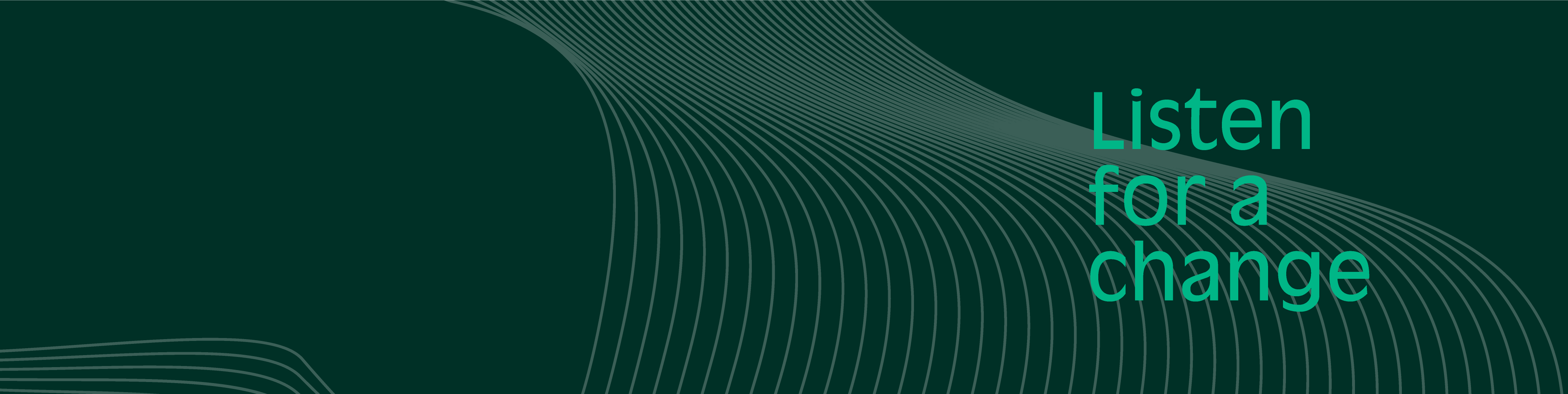 SpeakUp® Pricing 2025