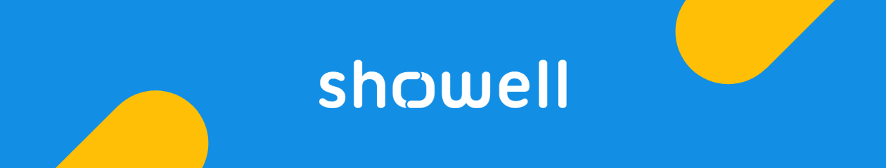 Showell Features | G2