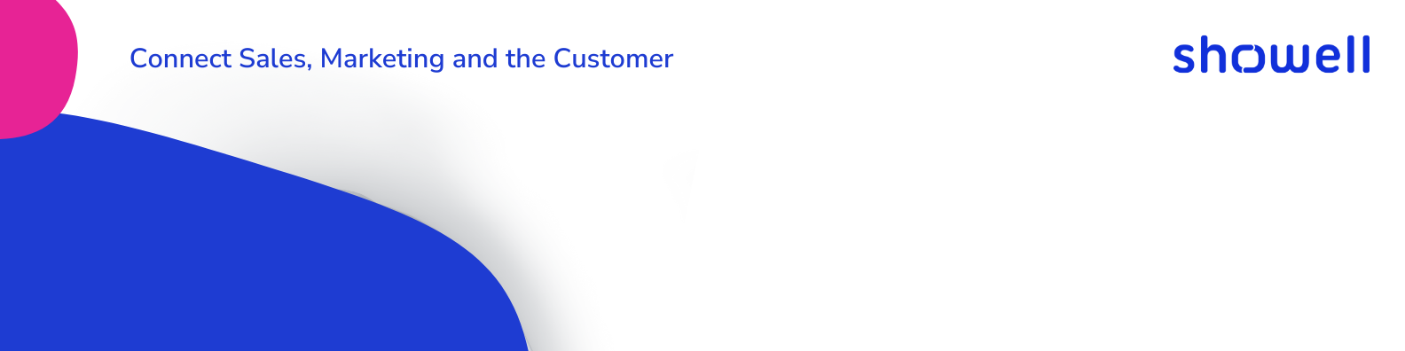 Showell Pricing, Packages & Plans 2022 | G2