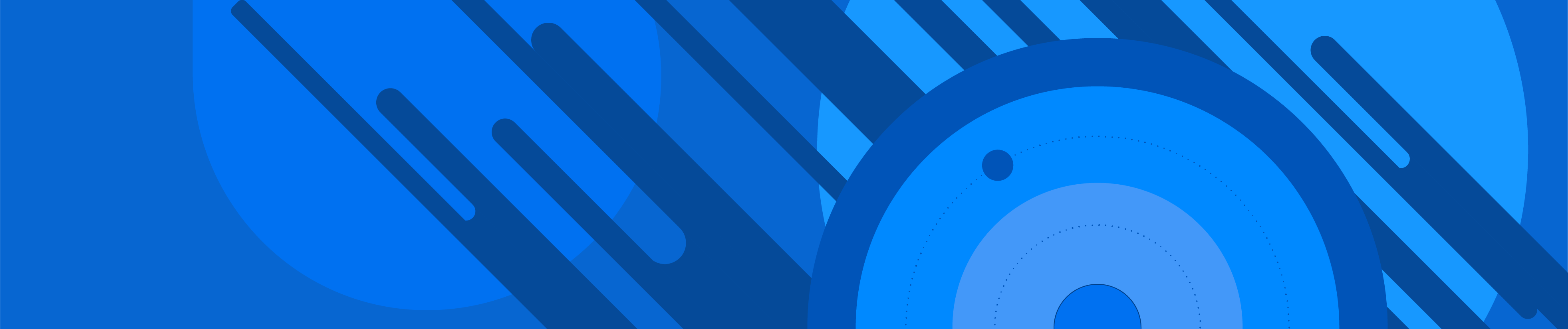 Sas Customer Intelligence 360 Pricing