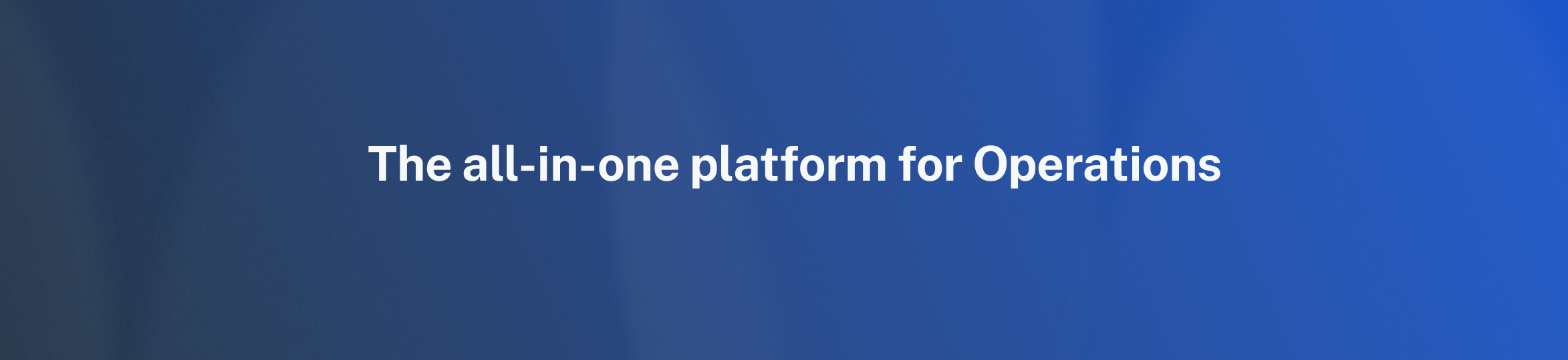 Next Matter Features | G2