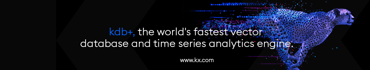 KX Reviews 2024: Details, Pricing, & Features | G2