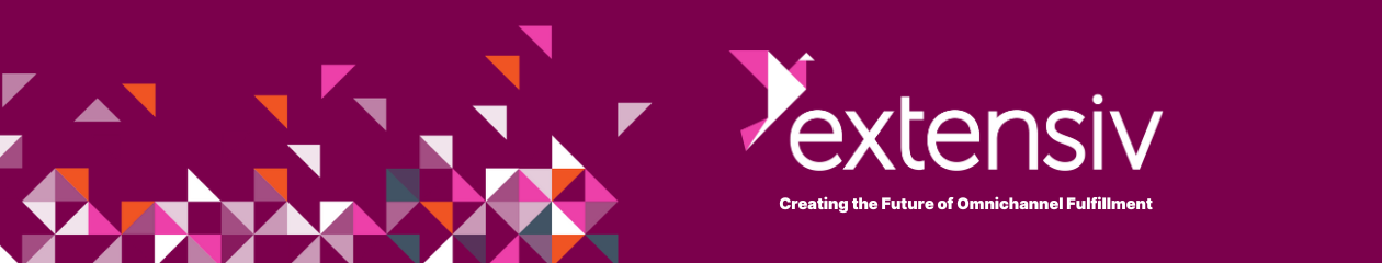 Extensiv 3pl Warehouse Manager Features | G2