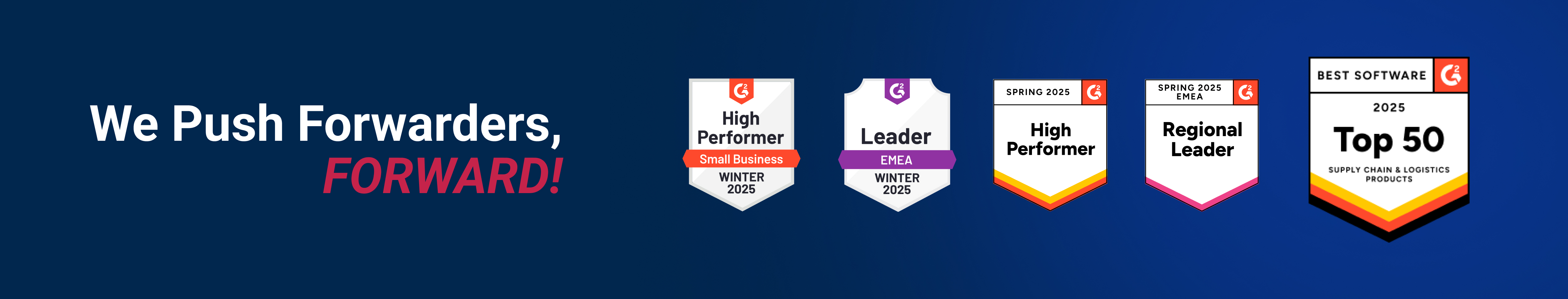 Logitude Pricing 2025