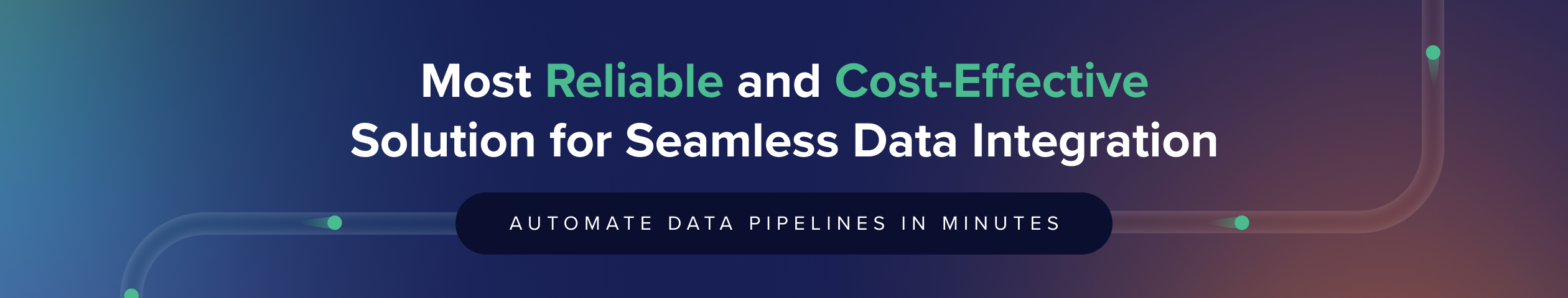 Hevo Data Pricing 2025