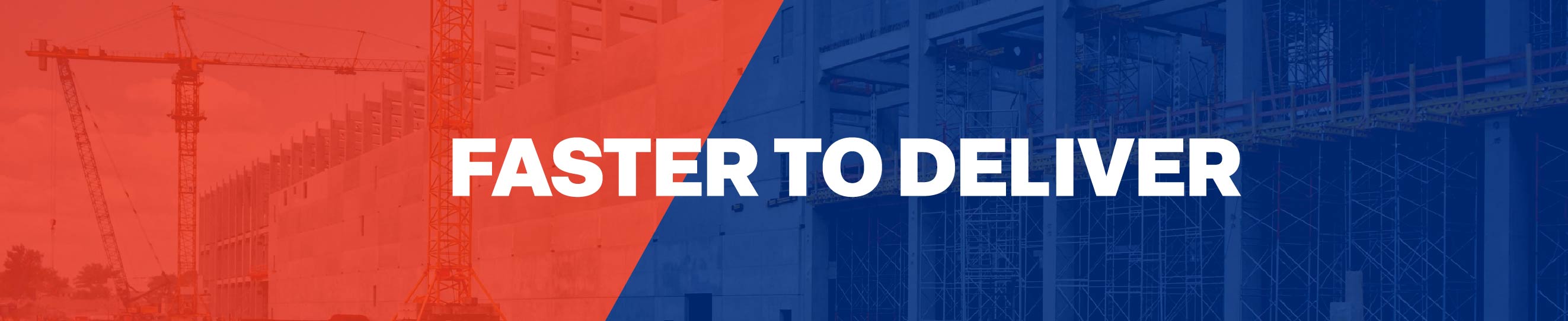 Contruent Enterprise (formerly ARES PRISM) Reviews 2025: Details ...