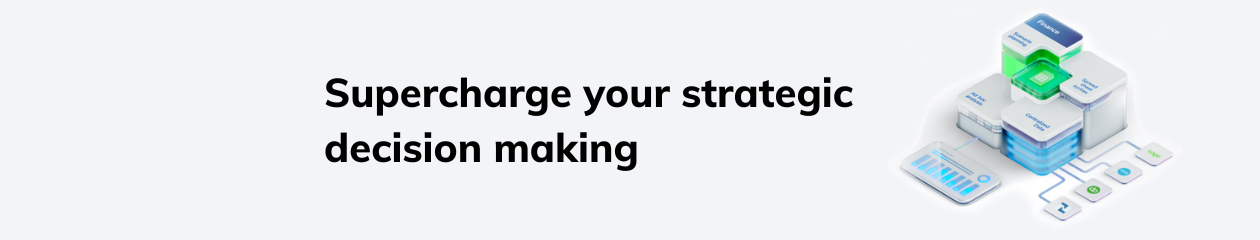 OnPlan Reviews 2023: Details, Pricing, & Features | G2