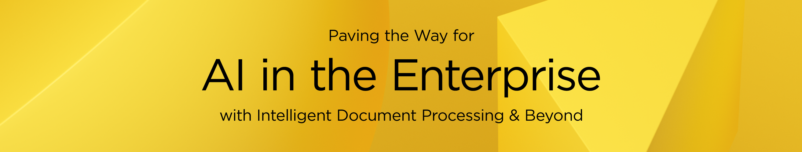 Hyperscience Reviews 2024: Details, Pricing, & Features | G2