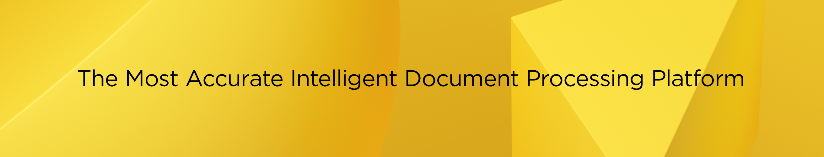 Hyperscience Reviews 2023: Details, Pricing, & Features | G2