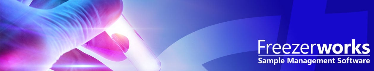 Freezerworks Reviews 2025: Details, Pricing, & Features | G2