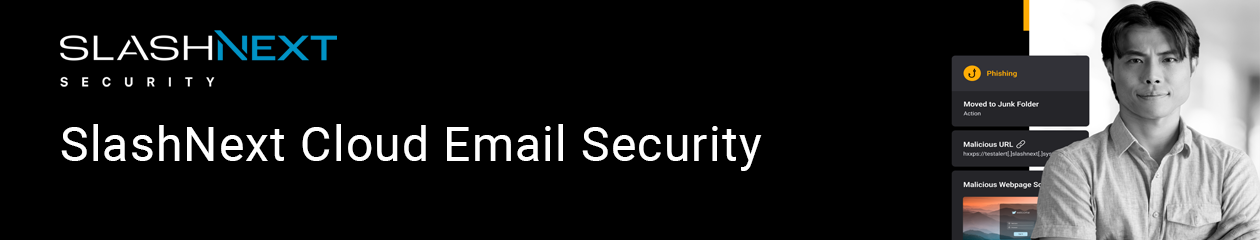 SlashNext Integrated Cloud Email Security Features | G2