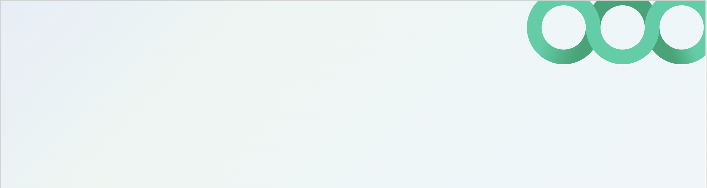 Semgrep Pricing, Packages & Plans 2023 | G2