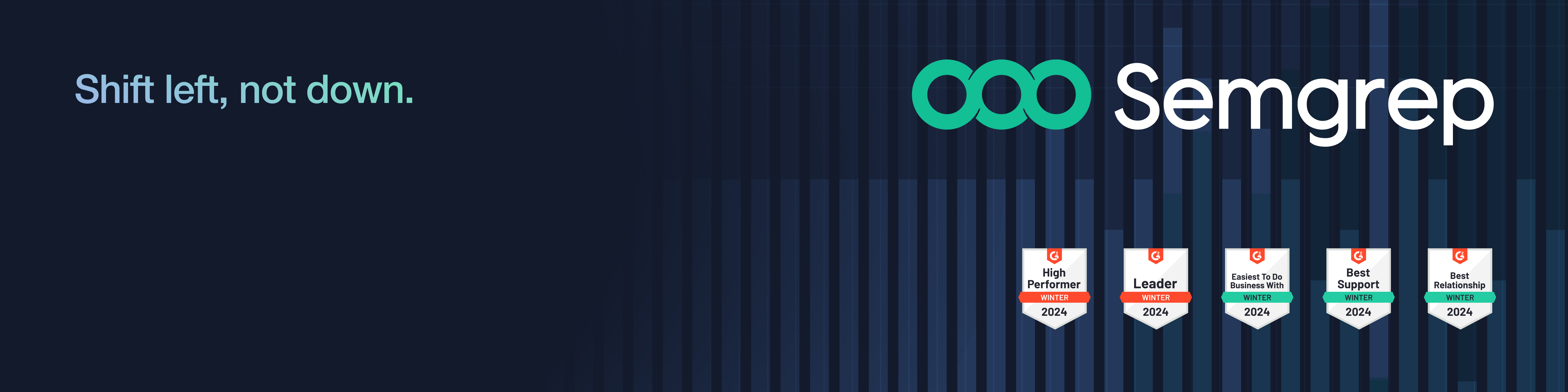 Semgrep Pricing 2025