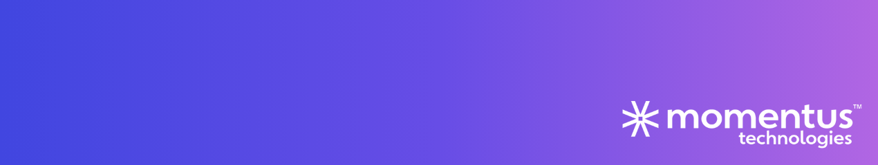 Momentus Technologies Reviews 2026: Details, Pricing, & Features | G2