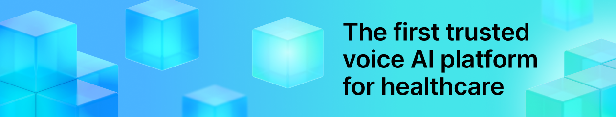 Infinitus AI Agents Implementation | G2