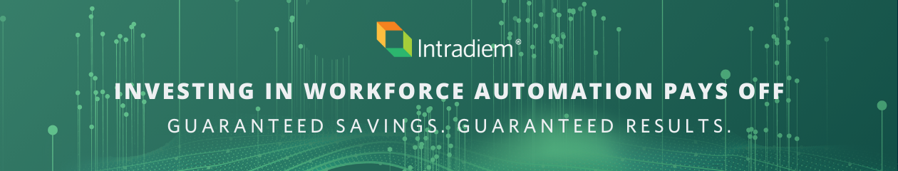 Intradiem Reviews 2020: Details, Pricing, & Features | G2