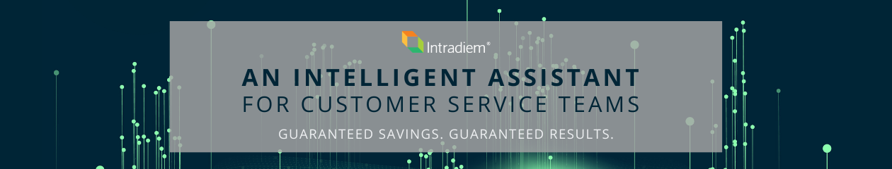 Intradiem Reviews 2020: Details, Pricing, & Features | G2