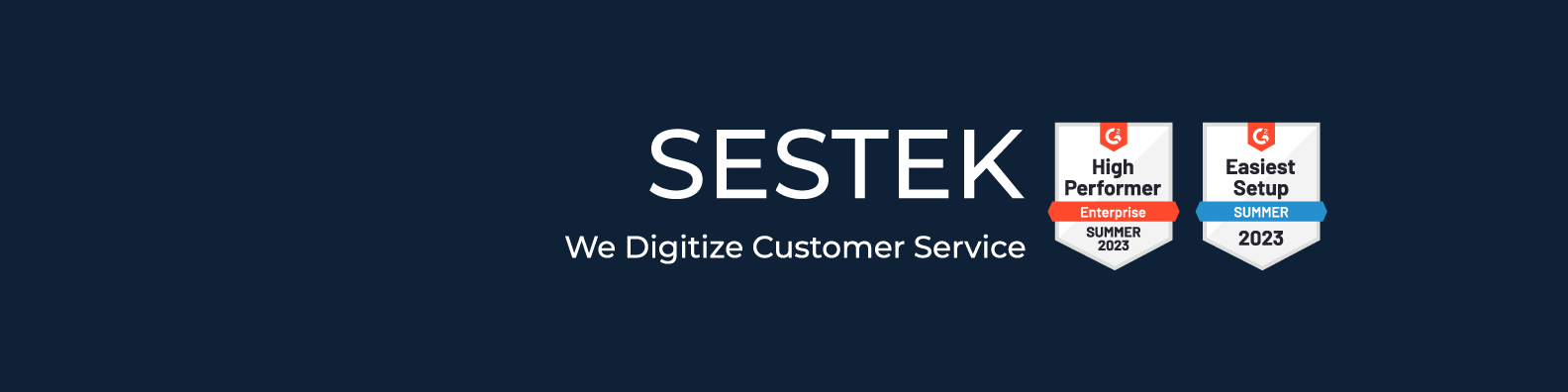 Sestek Speech Analytics Reviews 2024: Details, Pricing, & Features | G2
