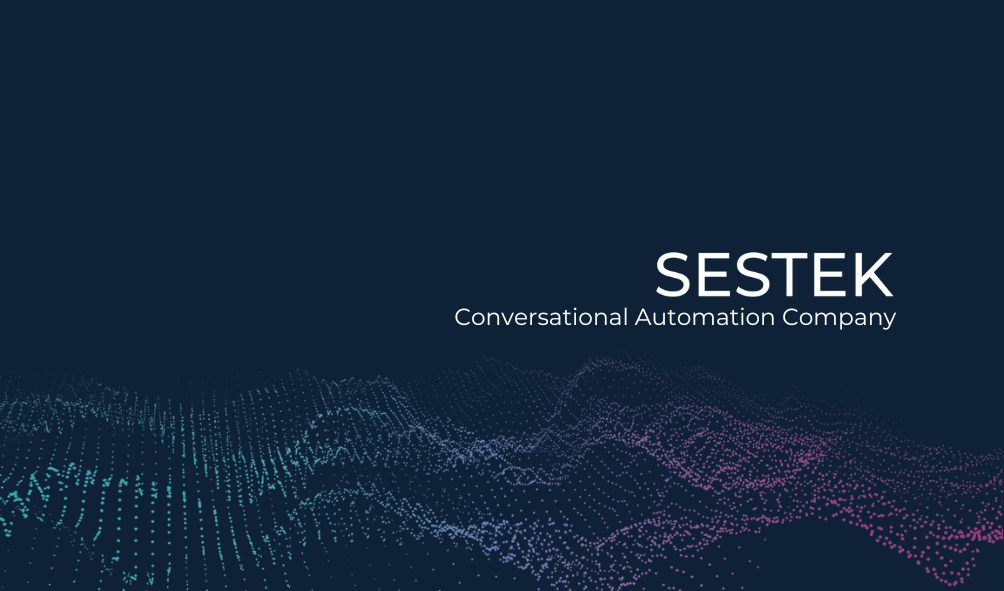 Sestek Speech Analytics Reviews 2023: Details, Pricing, & Features | G2