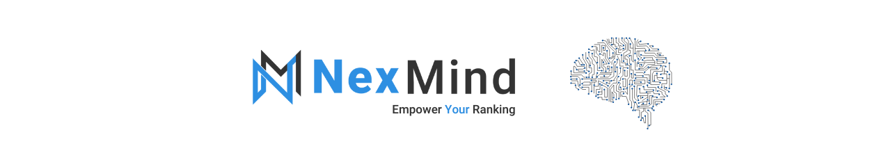 NexMind Pricing 2024