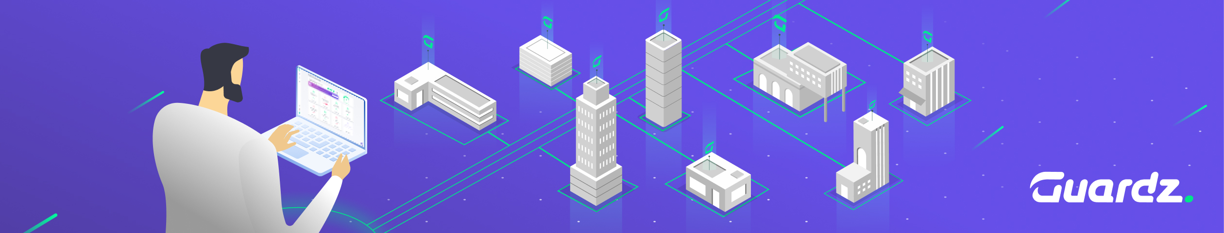 Guardz Reviews 2023: Details, Pricing, & Features | G2