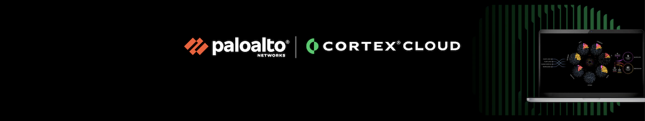 Cortex Cloud Reviews 2025: Details, Pricing, & Features | G2