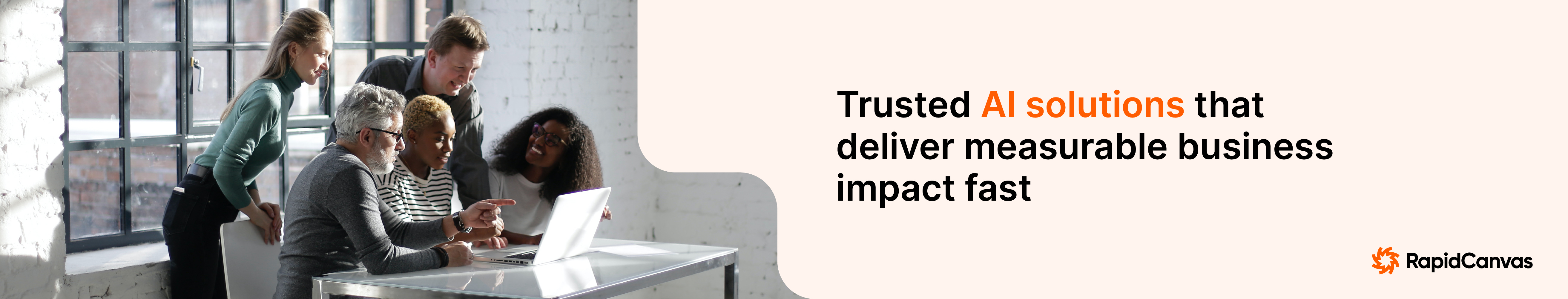 RapidCanvas Features | G2