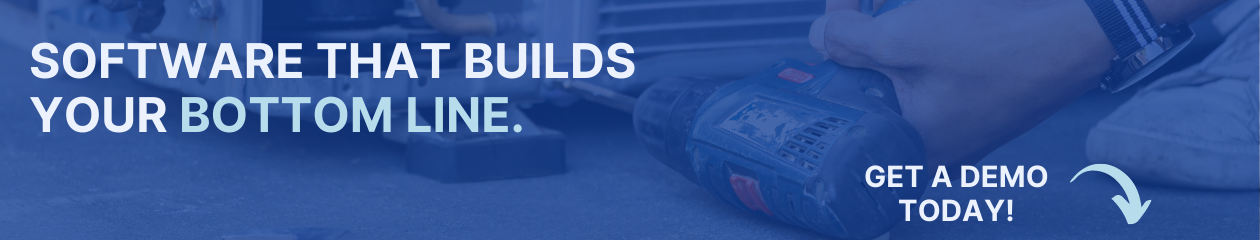 Sera Reviews 2025: Details, Pricing, & Features | G2