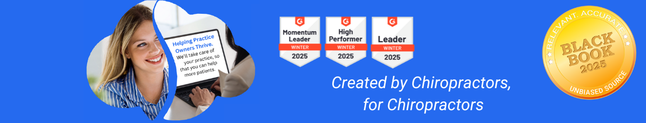 ClinicMind Reviews 2025: Details, Pricing, & Features | G2