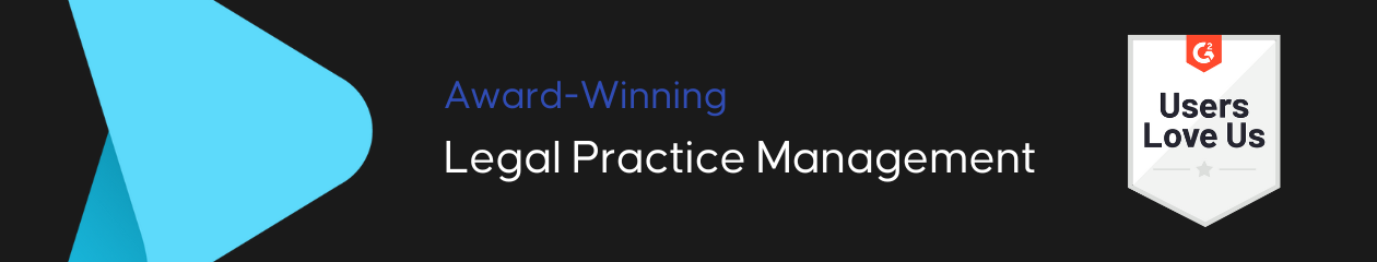 Assembly Neos Reviews 2024: Details, Pricing, & Features | G2