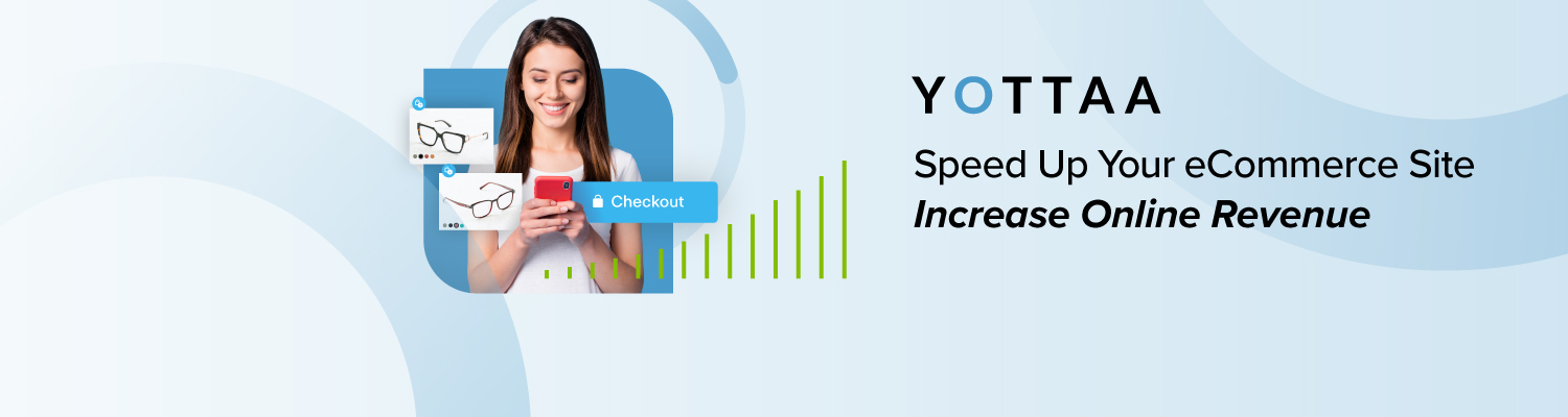 YOTTAA Reviews 2024: Details, Pricing, & Features | G2