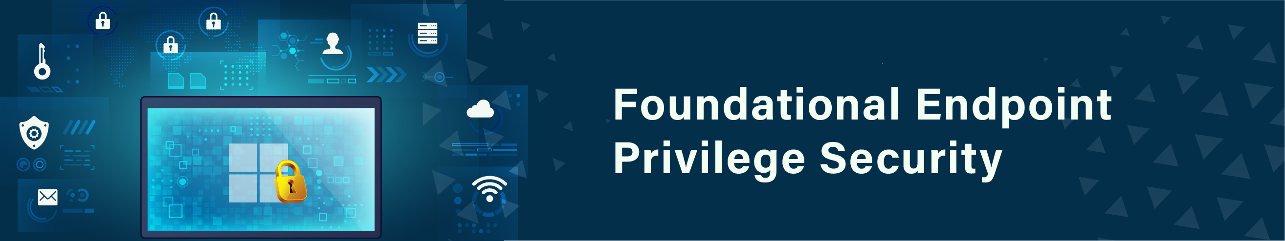 Securden Endpoint Privilege Manager Pricing Plans & Cost | G2