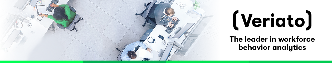 Veriato Workforce Behavior Analytics Pricing 2024