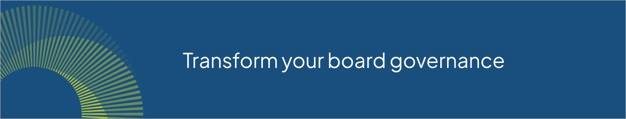 BoardEffect Features | G2