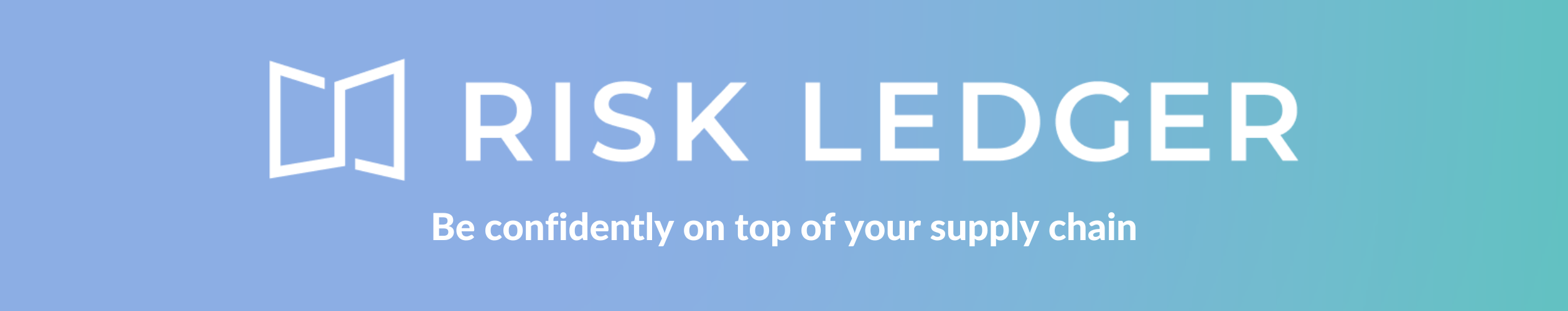 Risk Ledger Pricing 2024