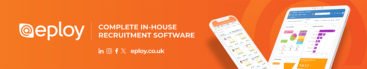 Eploy Reviews 2023: Details, Pricing, & Features | G2