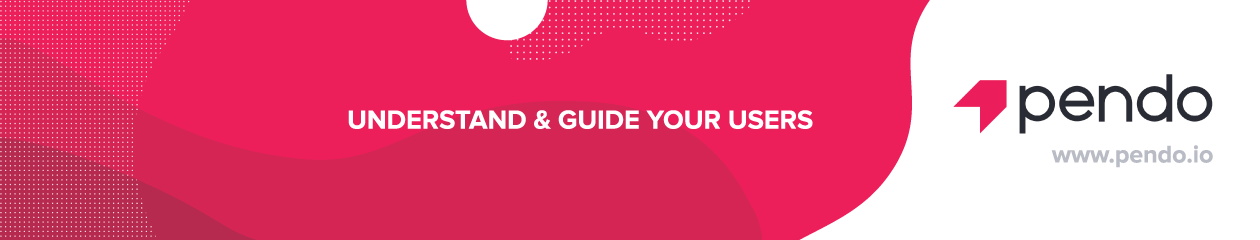 Pendo Reviews 2022: Details, Pricing, & Features | G2