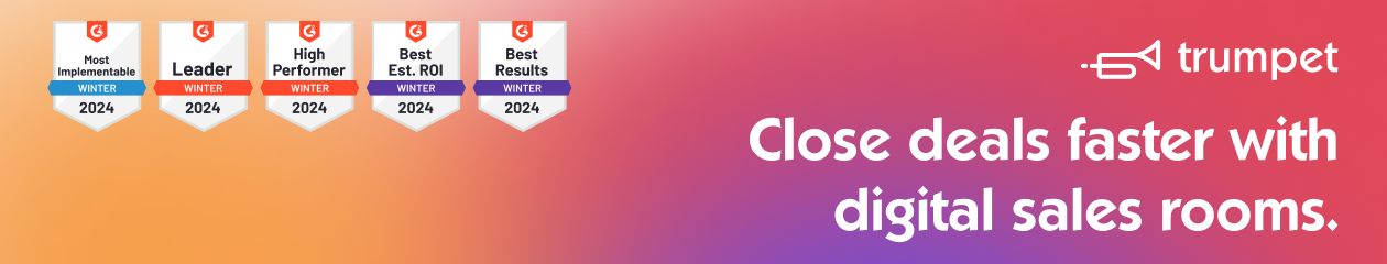 trumpet Pricing 2024