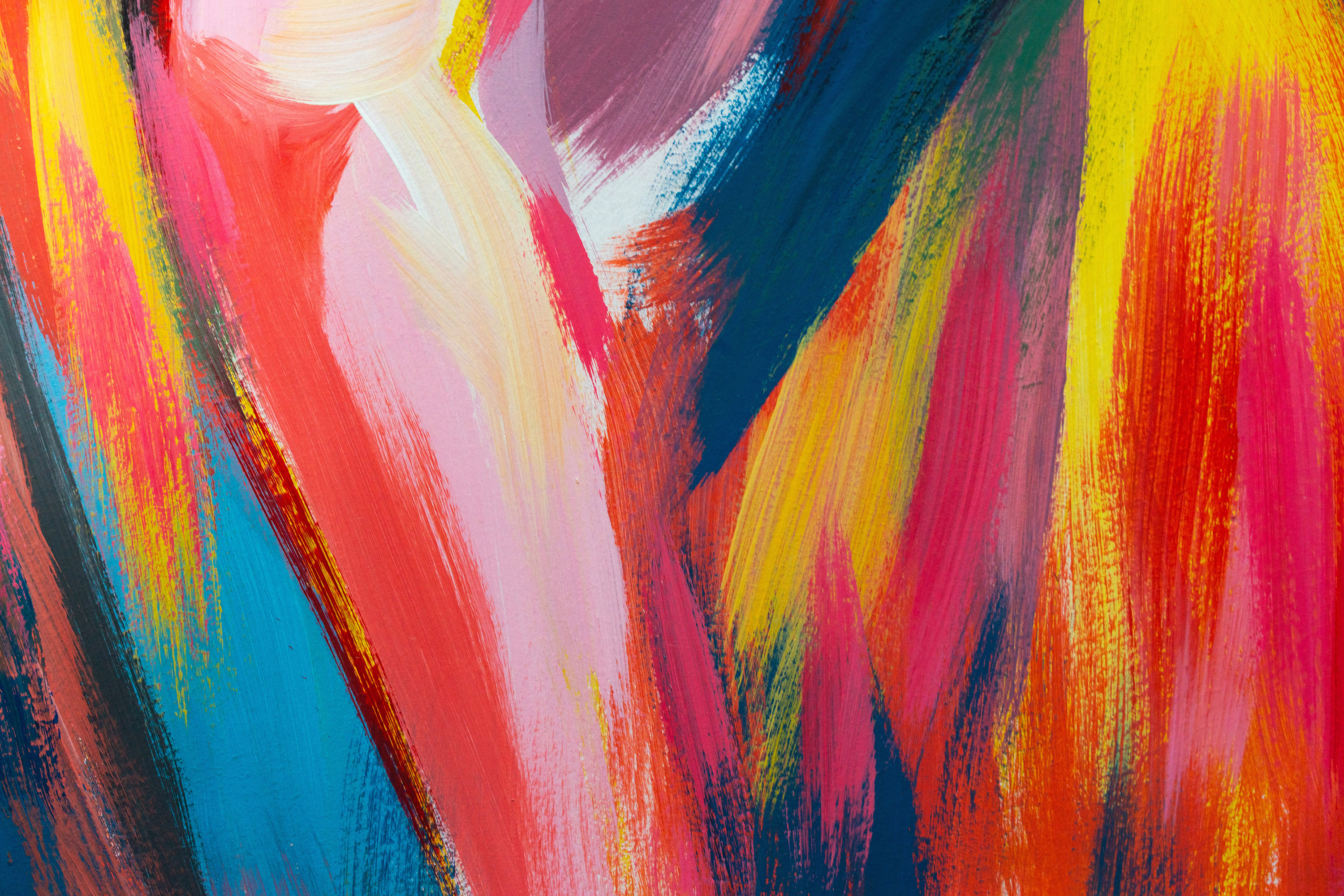 Planet Payments Reviews 2023: Details, Pricing, & Features | G2