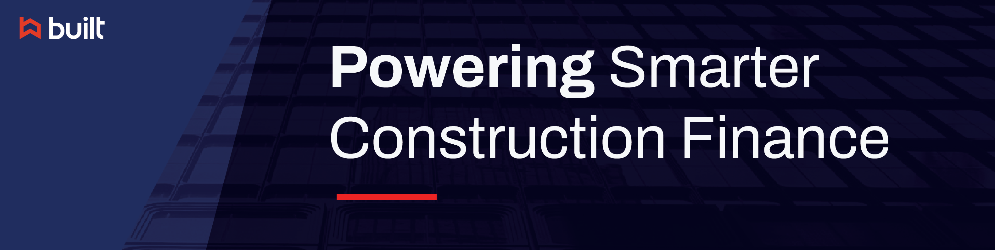 Built Reviews 2025: Details, Pricing, & Features | G2