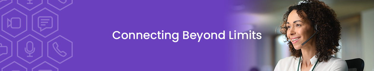 Ultatel Reviews 2025: Details, Pricing, & Features | G2