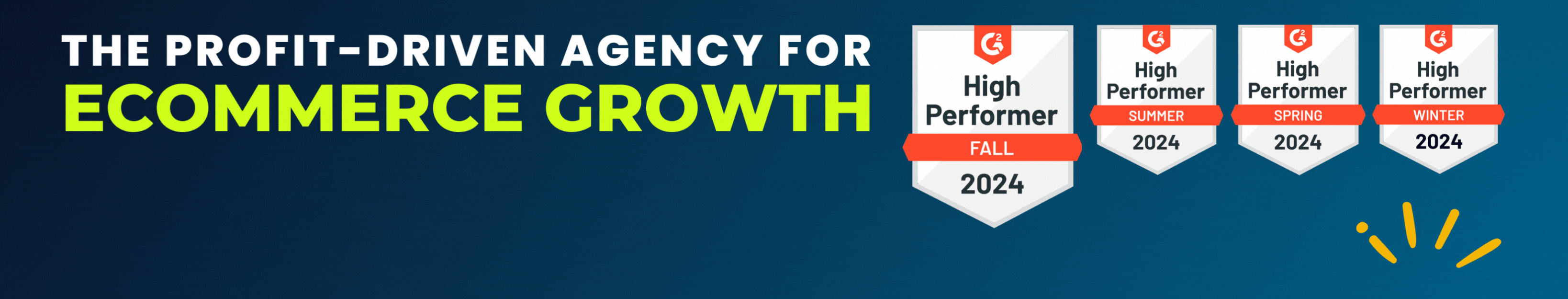 Omnitail Reviews 2024: Details, Pricing, & Features | G2