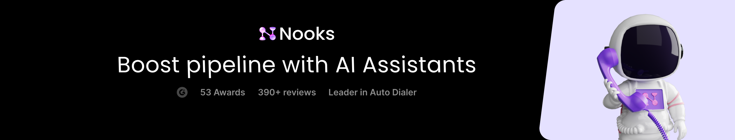 Nooks Reviews 2025: Details, Pricing, & Features | G2