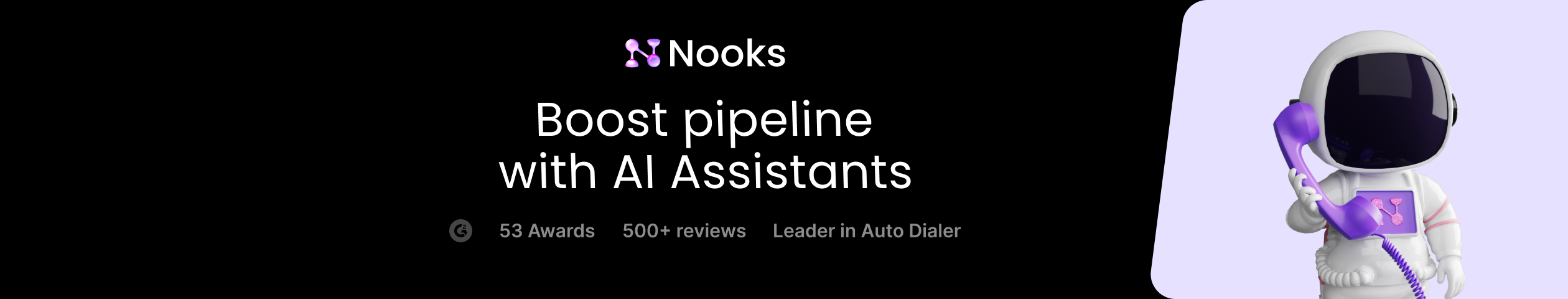 Nooks Reviews 2025: Details, Pricing, & Features | G2