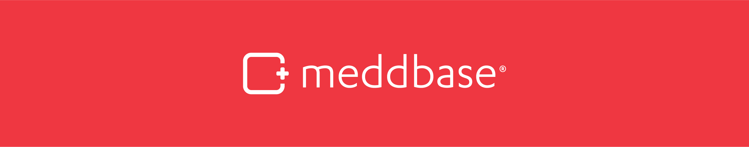 Meddbase Pricing