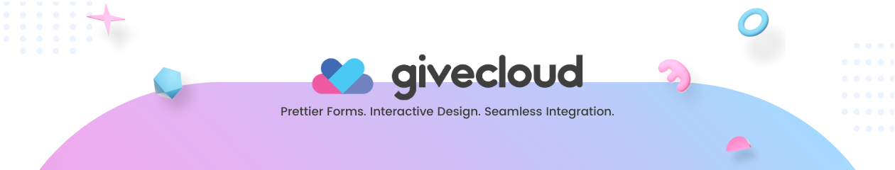 Givecloud Pricing 2025