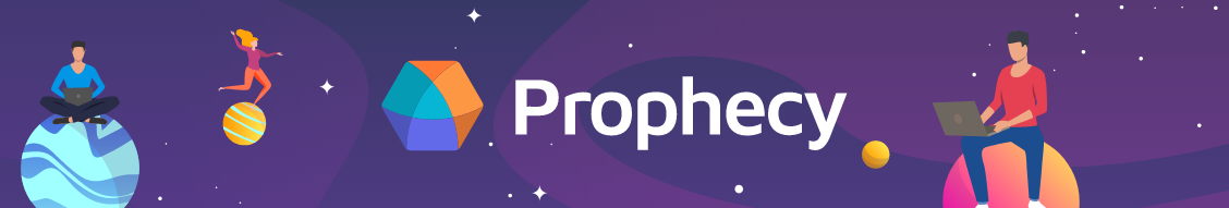 Prophecy Features | G2