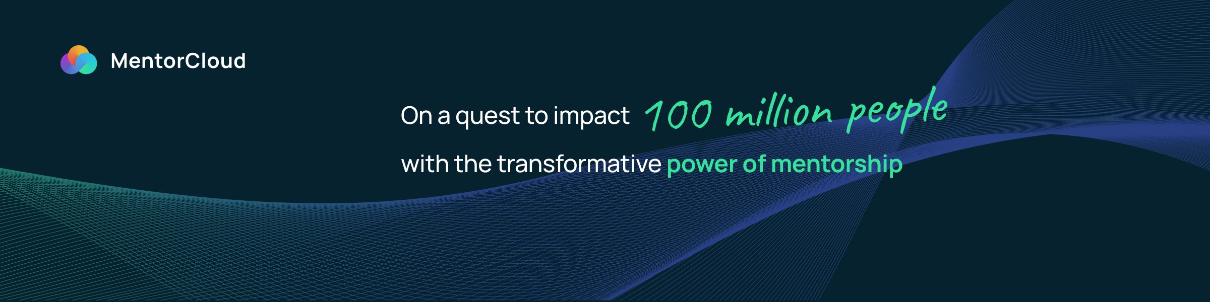 MentorCloud Features | G2