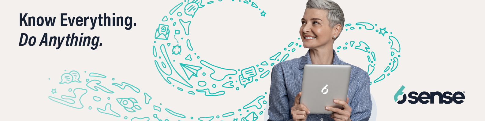 6sense Revenue AI for Sales Reviews 2023: Details, Pricing, & Features | G2