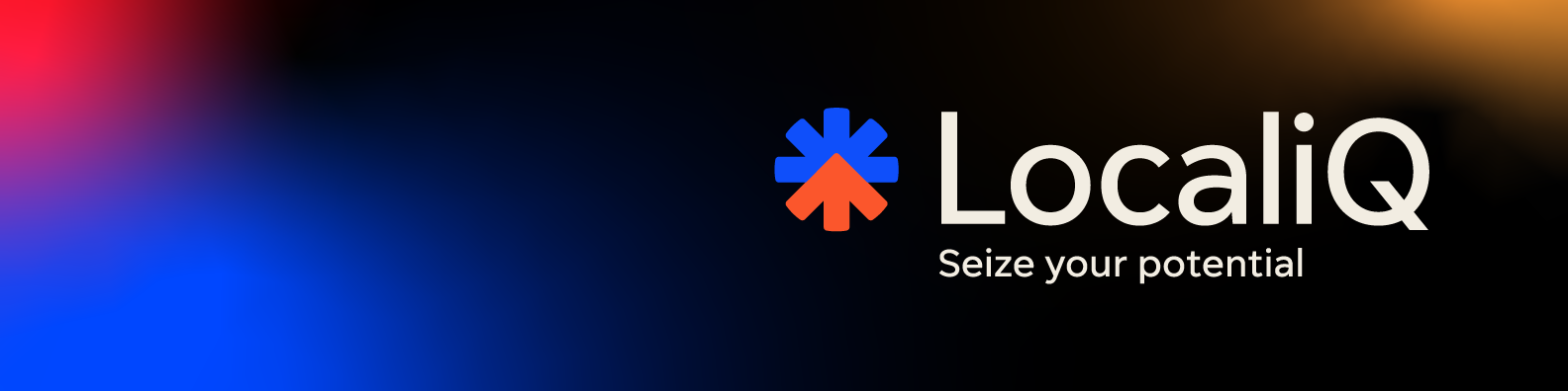 LocaliQ Reviews 2025: Details, Pricing, & Features | G2